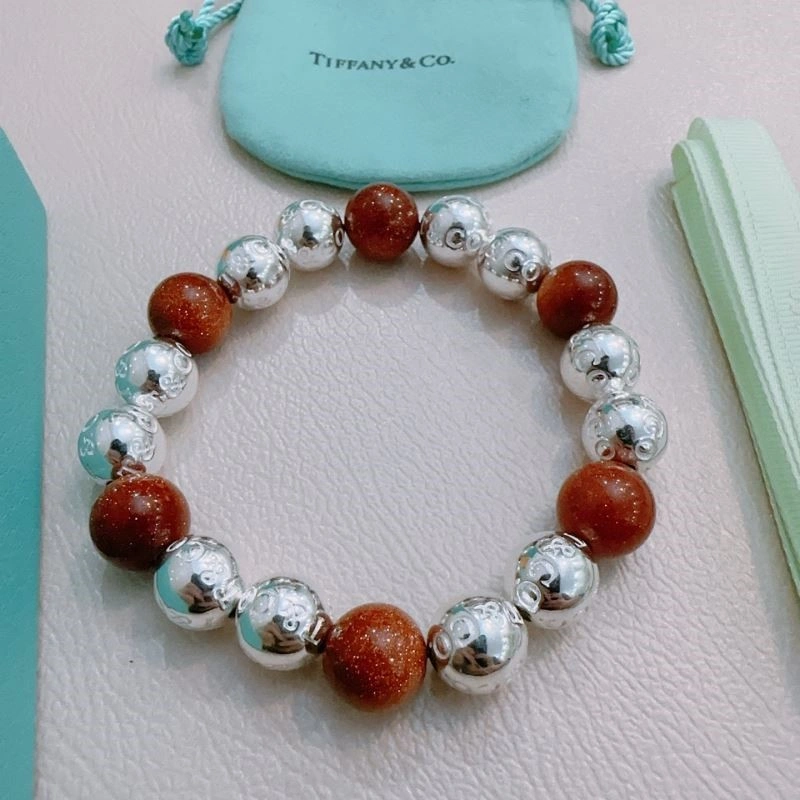 Top match Tiffany Bracelets