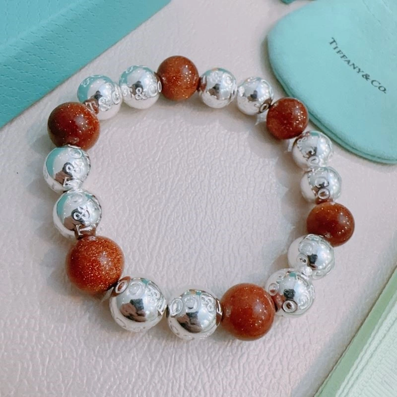 Top match Tiffany Bracelets