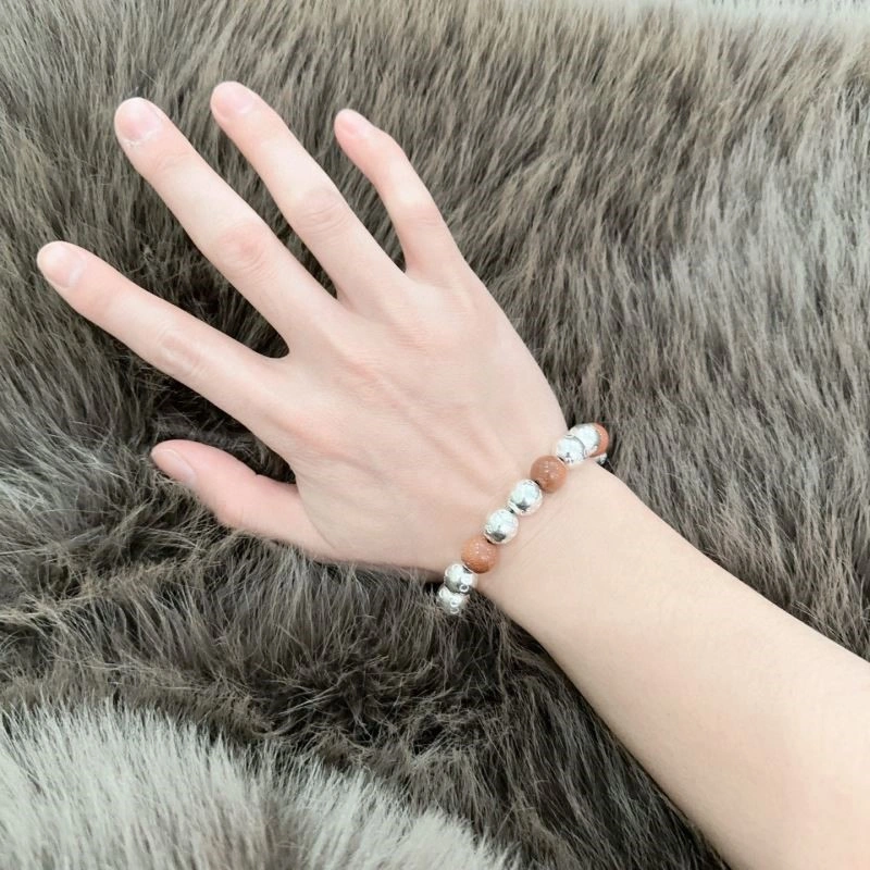 Top match Tiffany Bracelets