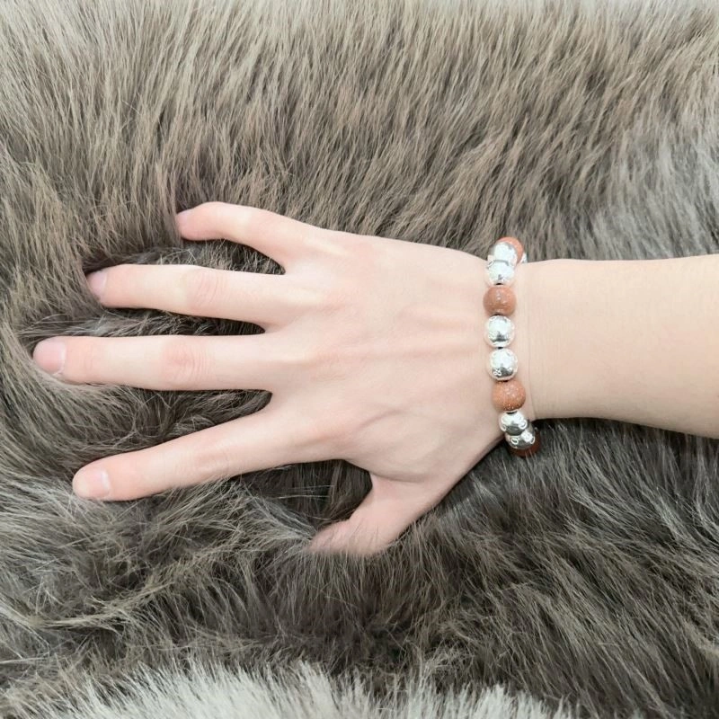 Top match Tiffany Bracelets