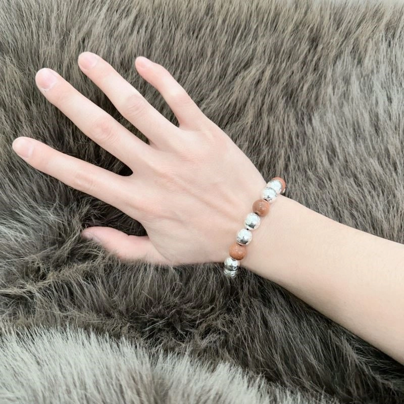 Top match Tiffany Bracelets