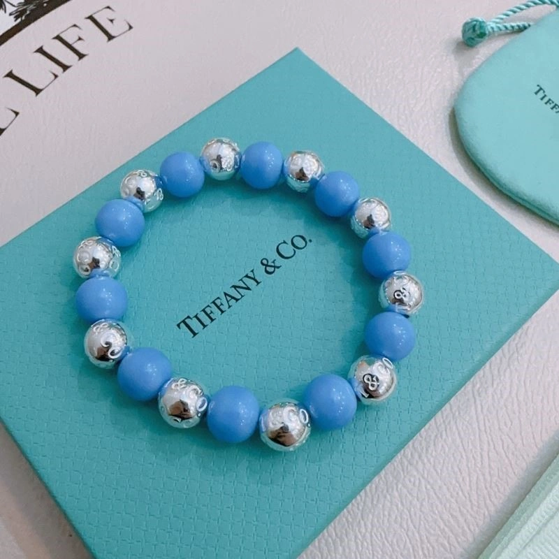 Tiffany Bracelets