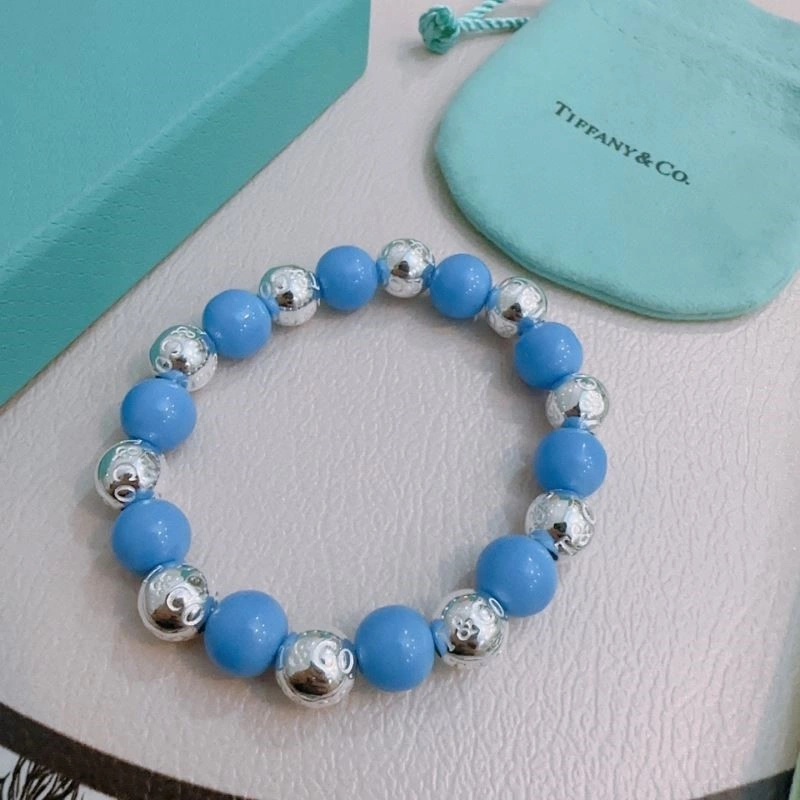 Reasonably priced Tiffany Bracelets
