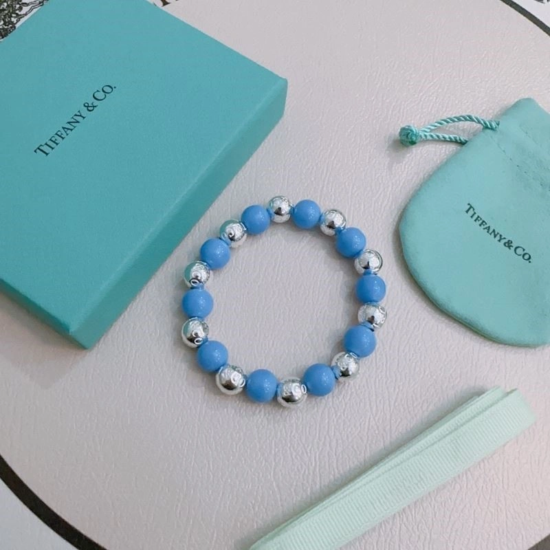 Reasonably priced Tiffany Bracelets