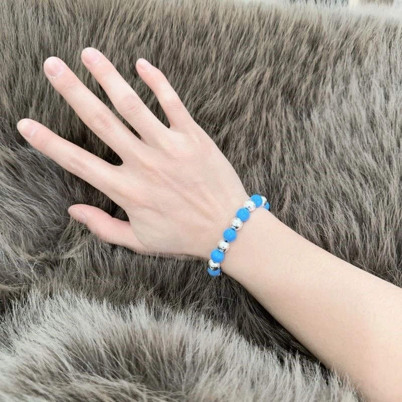 Reasonably priced Tiffany Bracelets