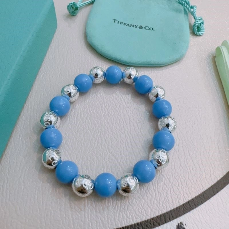 Reasonably priced Tiffany Bracelets