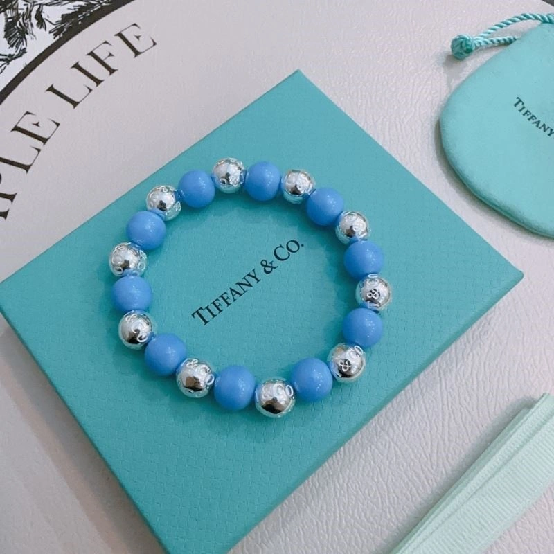 Reasonably priced Tiffany Bracelets