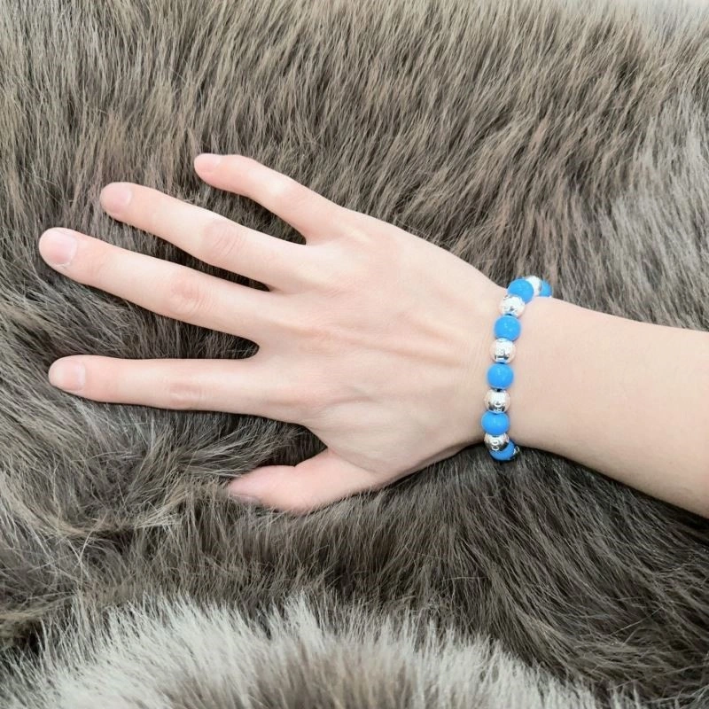 Reasonably priced Tiffany Bracelets