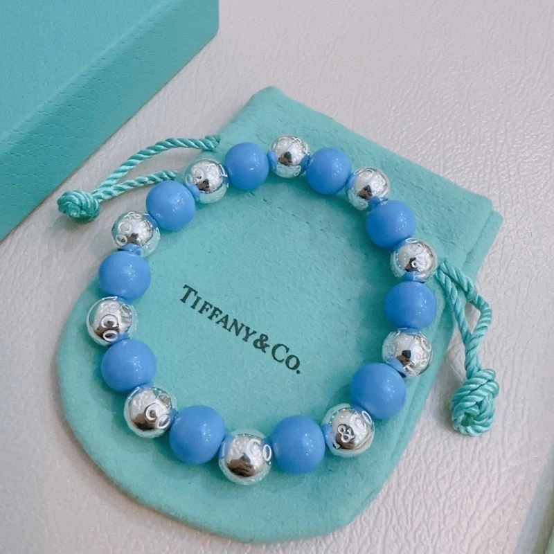 Reasonably priced Tiffany Bracelets