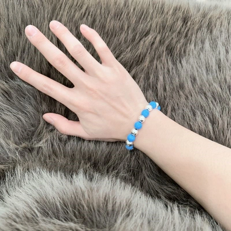 Reasonably priced Tiffany Bracelets