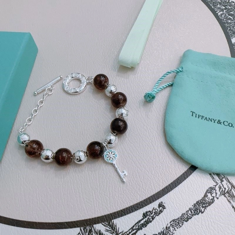 Tiffany Bracelets
