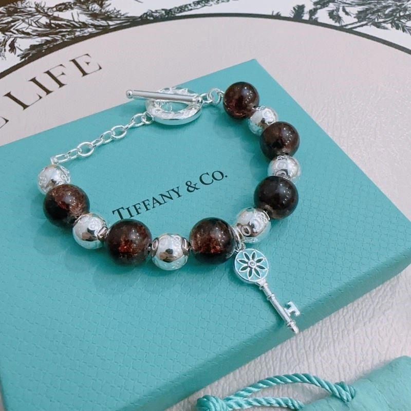 Legit Tiffany Bracelets