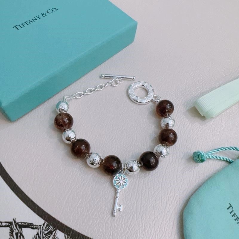 Legit Tiffany Bracelets