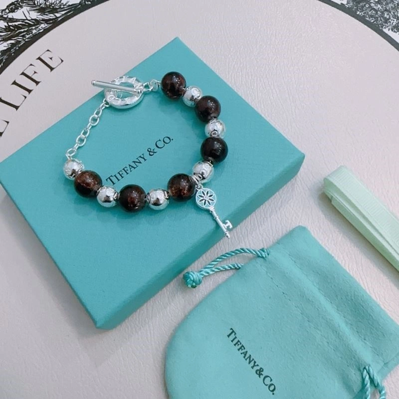 Legit Tiffany Bracelets