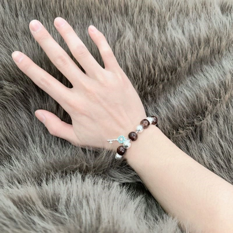 Legit Tiffany Bracelets
