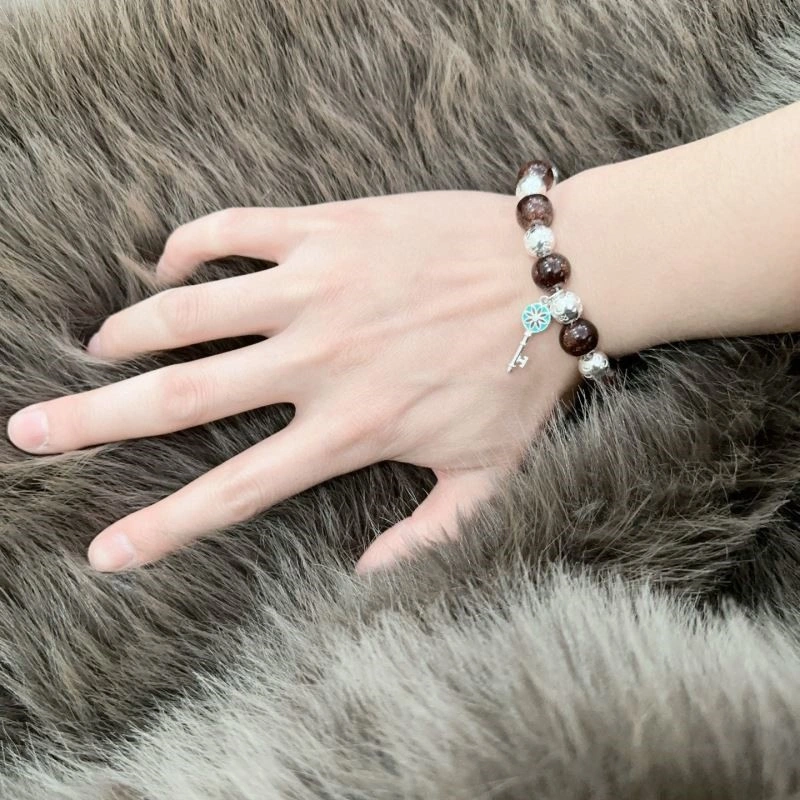 Legit Tiffany Bracelets