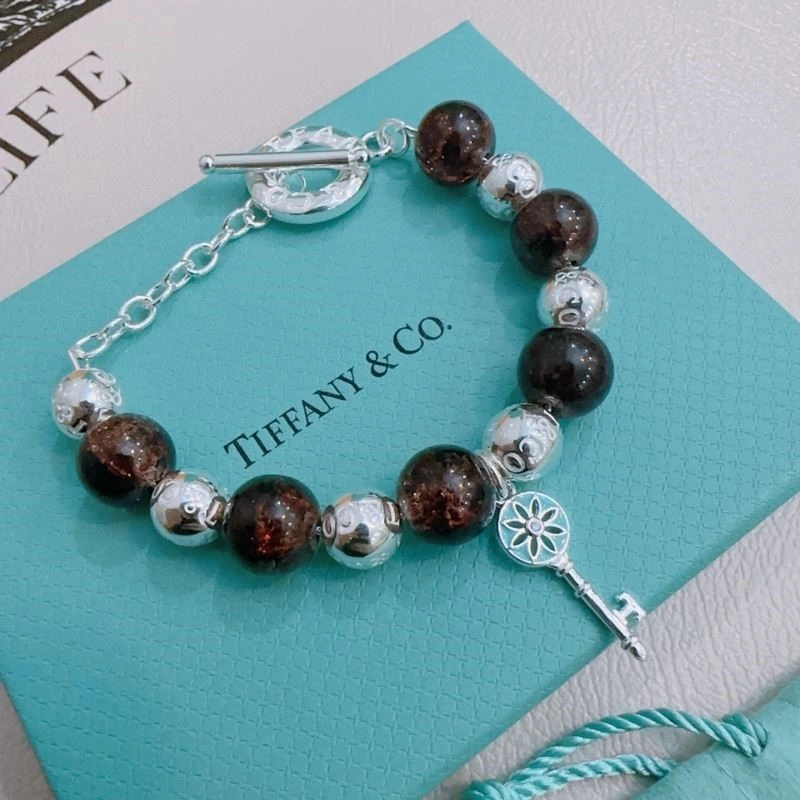 Legit Tiffany Bracelets