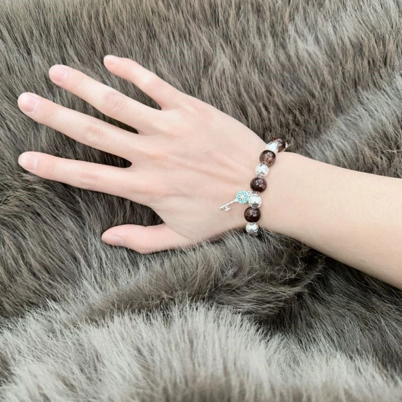 Legit Tiffany Bracelets