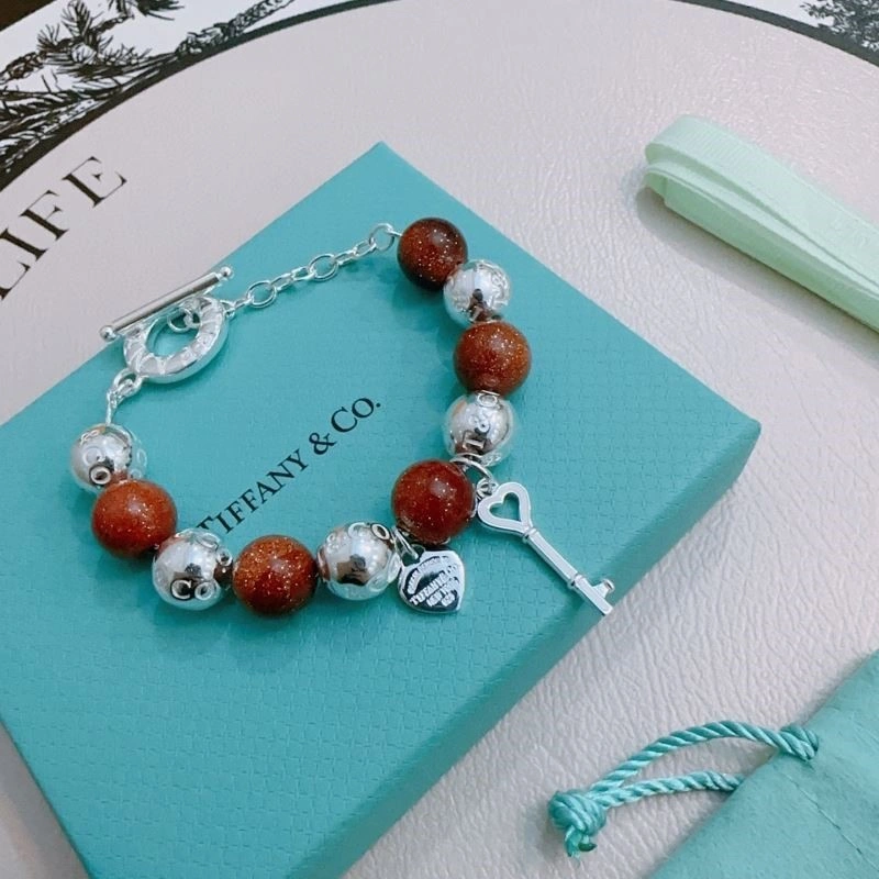 Tiffany Bracelets