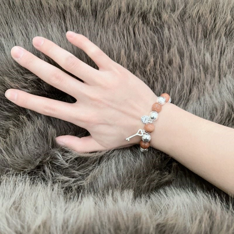 1:1 copy Tiffany Bracelets