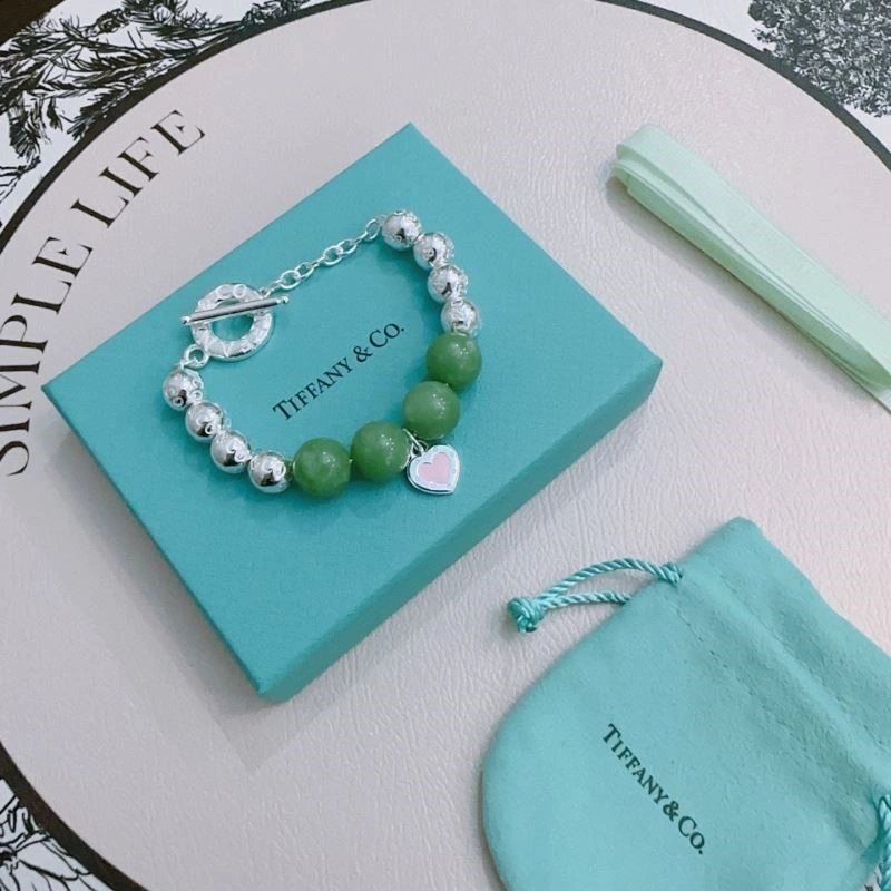 Tiffany Bracelets