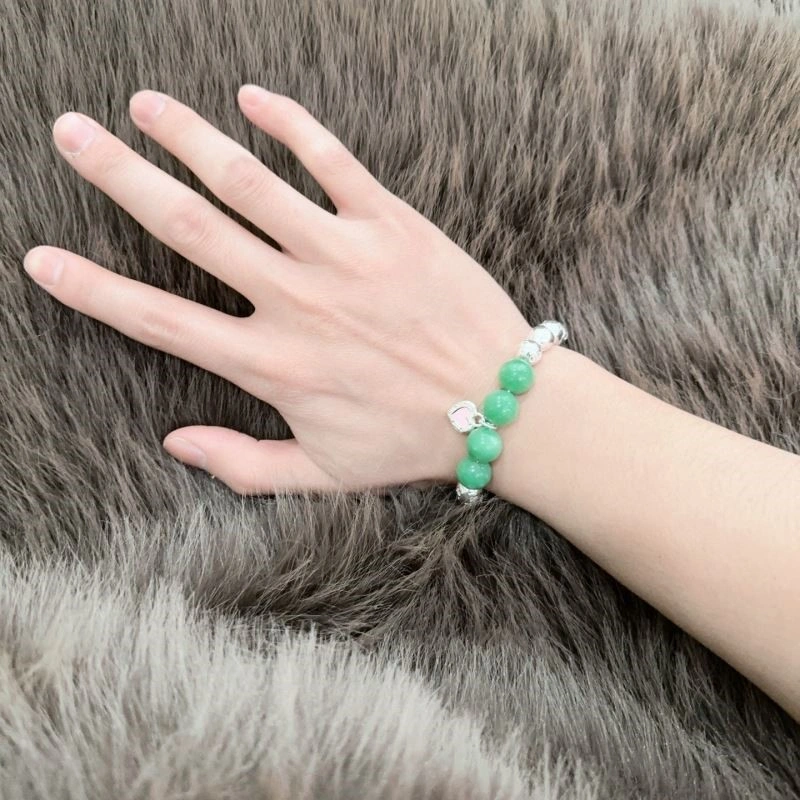 Genuine Tiffany Bracelets