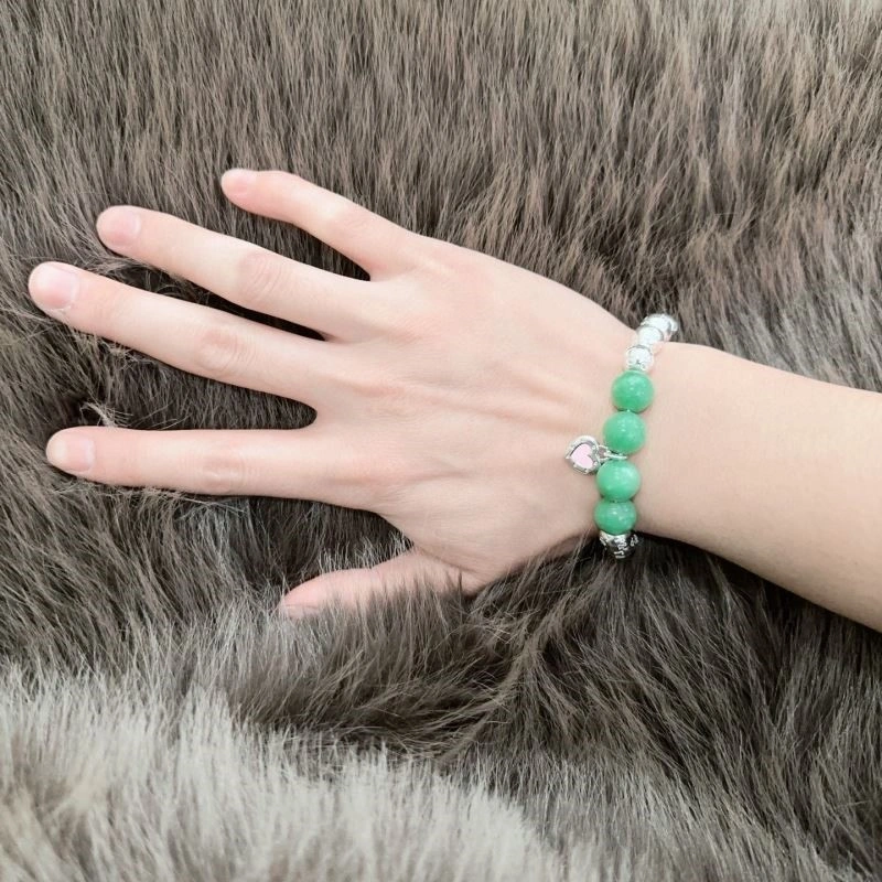 Genuine Tiffany Bracelets