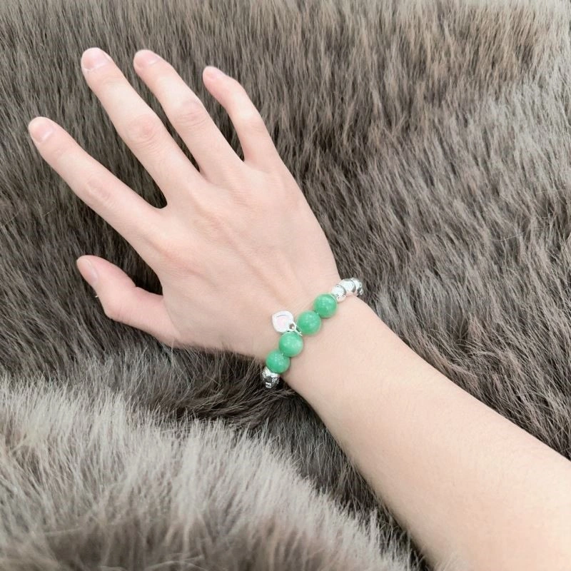Genuine Tiffany Bracelets