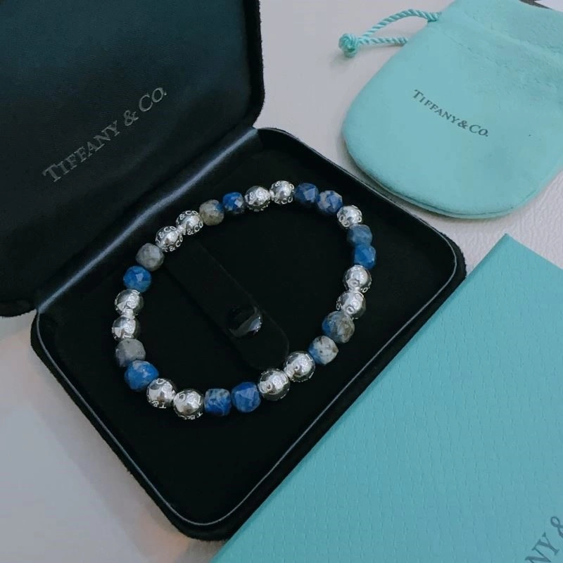 Tiffany Bracelets