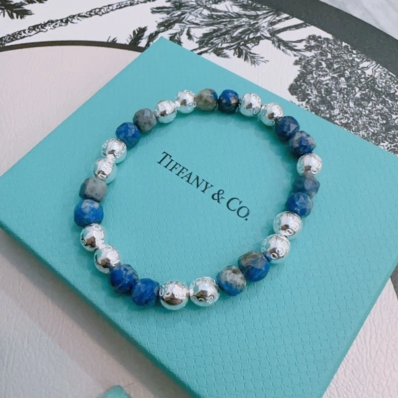 Low-cost Tiffany Bracelets