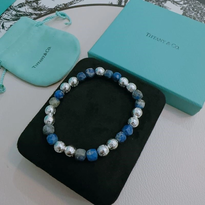 Low-cost Tiffany Bracelets