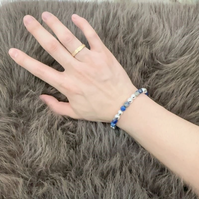 Low-cost Tiffany Bracelets