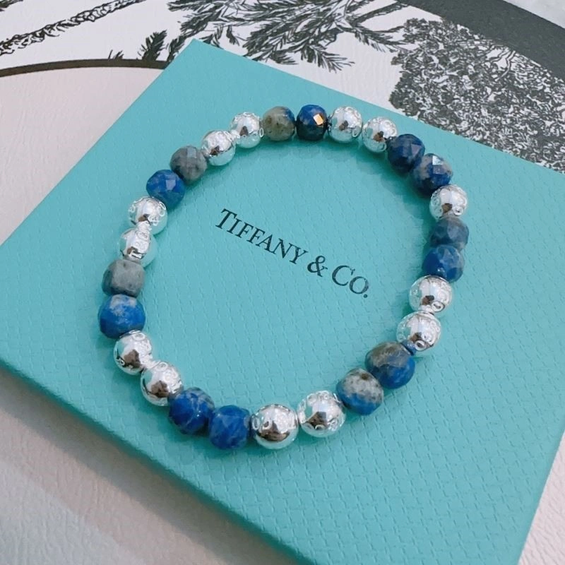 Low-cost Tiffany Bracelets