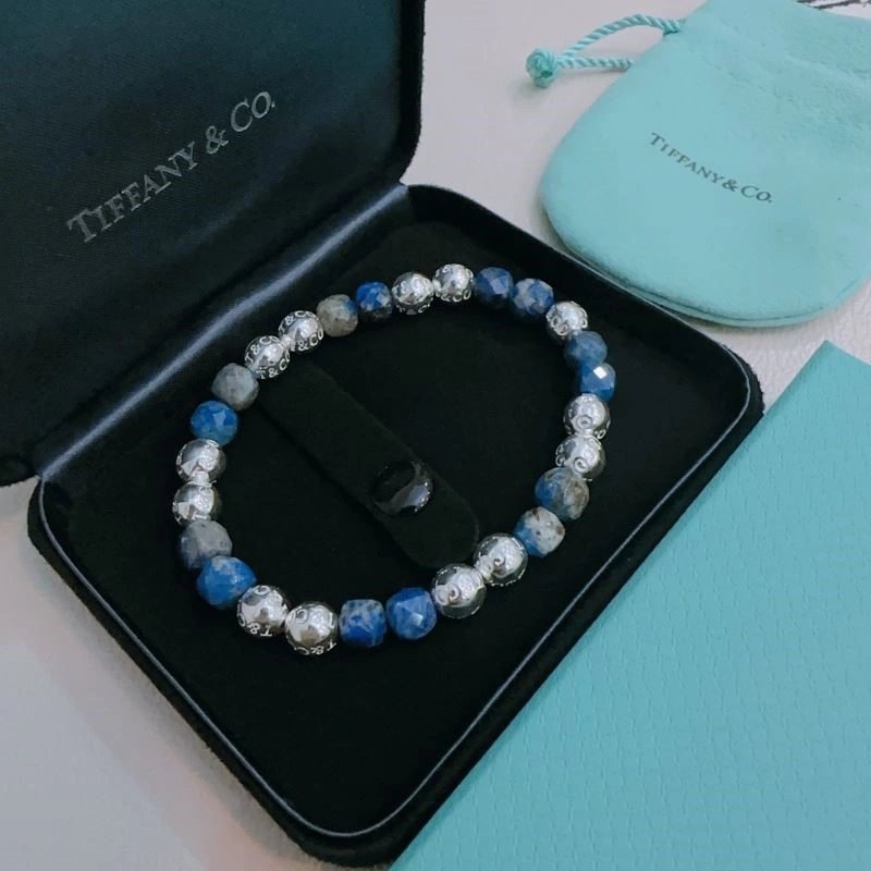 Low-cost Tiffany Bracelets