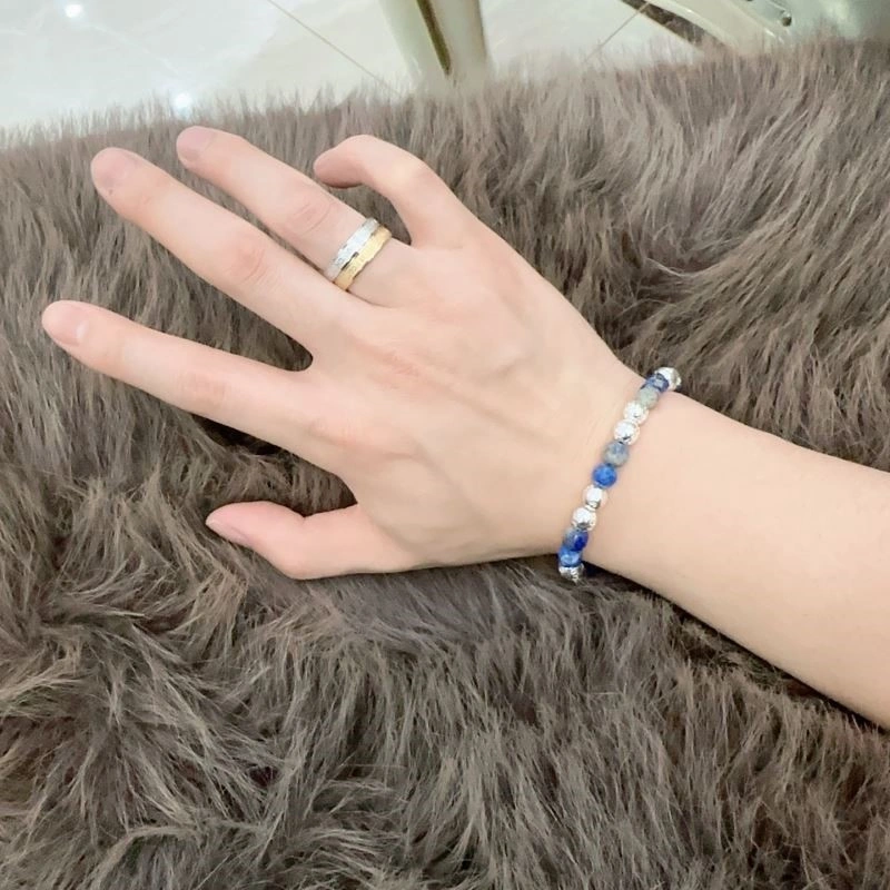 Low-cost Tiffany Bracelets