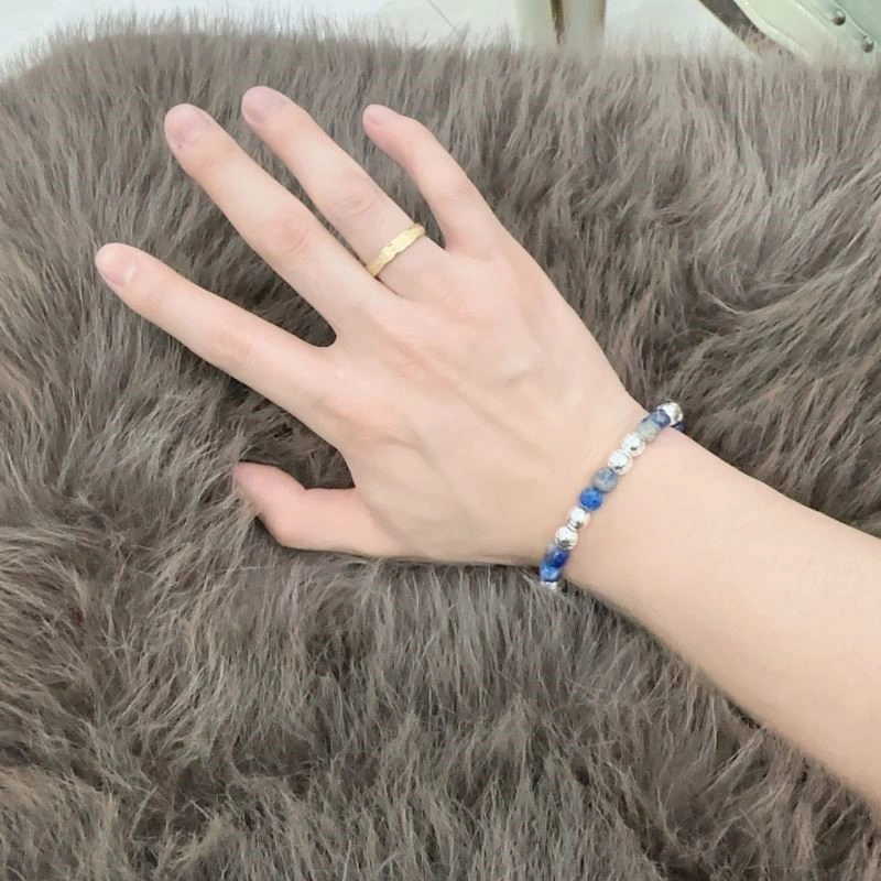 Low-cost Tiffany Bracelets
