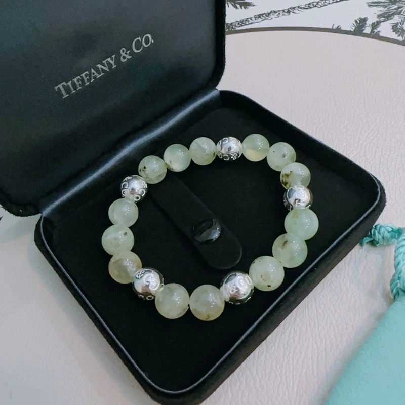Tiffany Bracelets