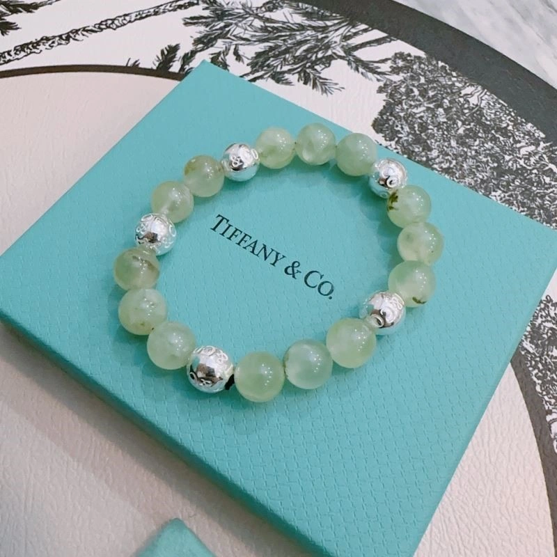 Top match Tiffany Bracelets