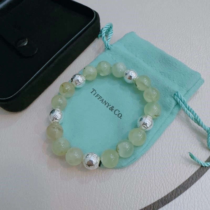 Top match Tiffany Bracelets