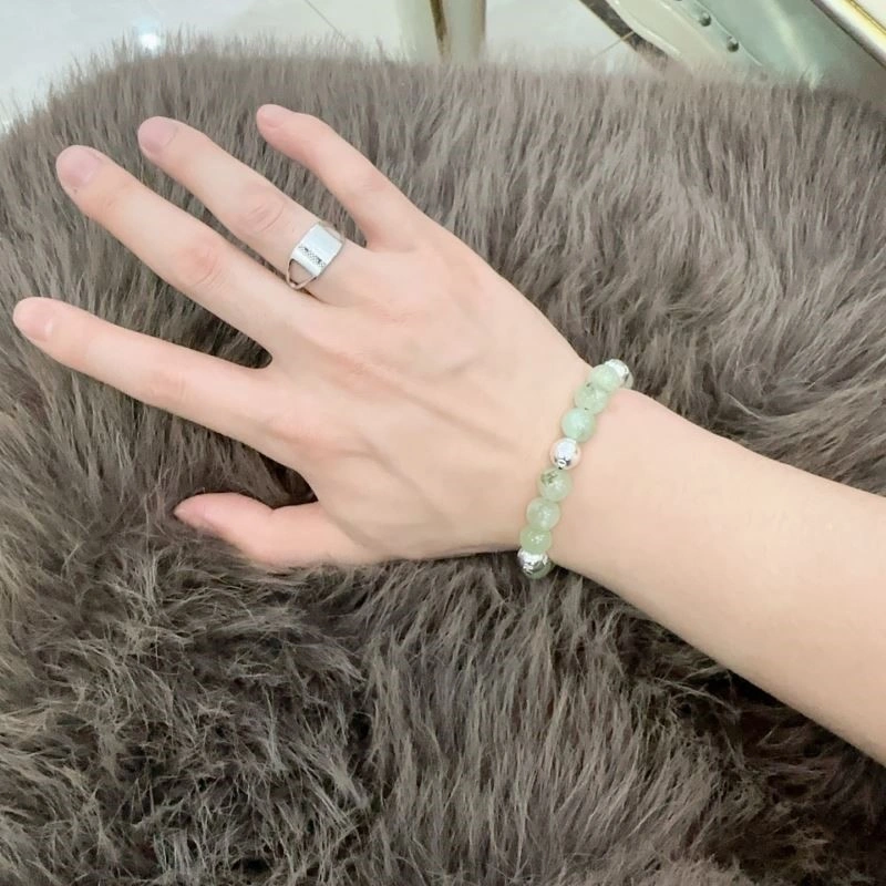 Top match Tiffany Bracelets