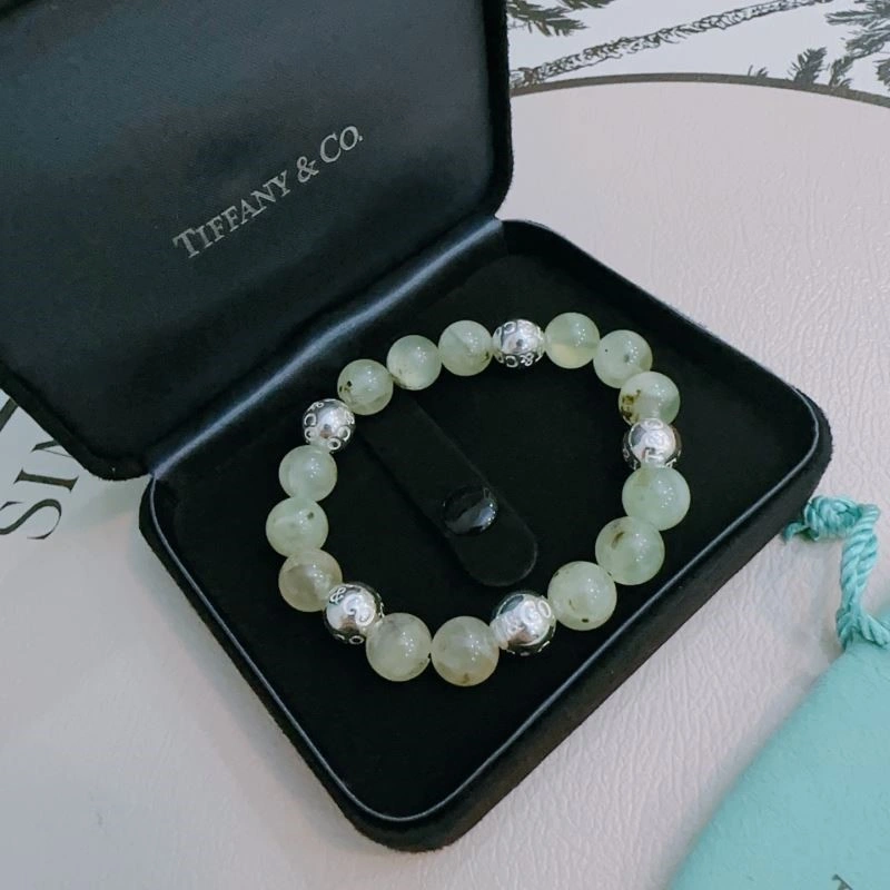 Top match Tiffany Bracelets