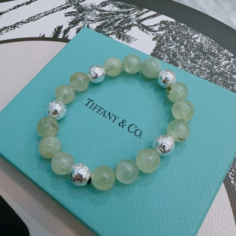 Top match Tiffany Bracelets