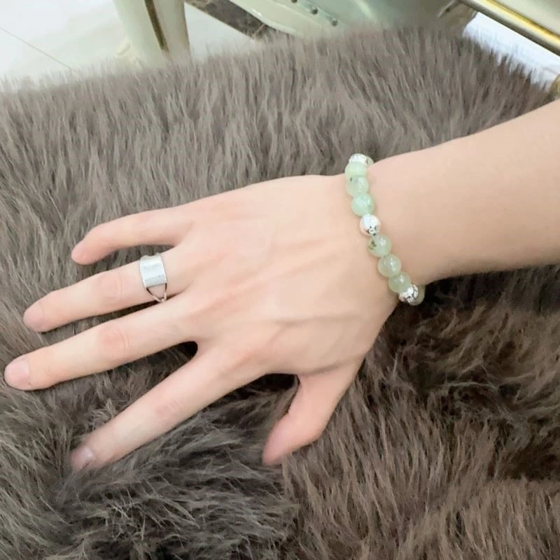 Top match Tiffany Bracelets