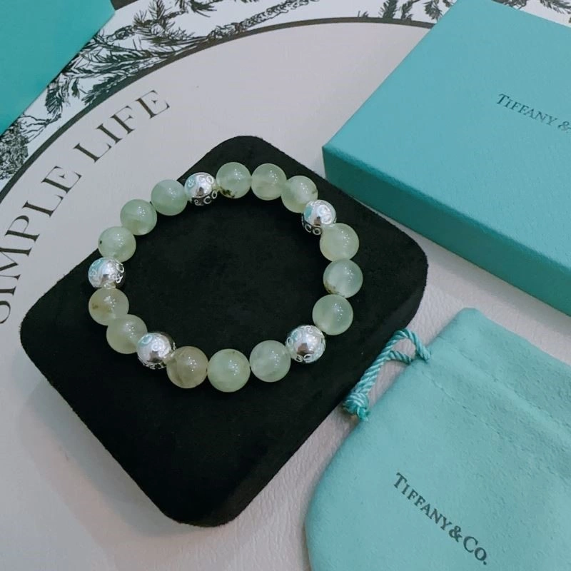 Top match Tiffany Bracelets