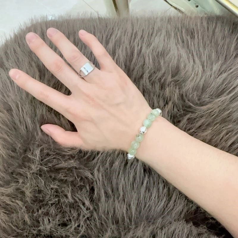 Top match Tiffany Bracelets