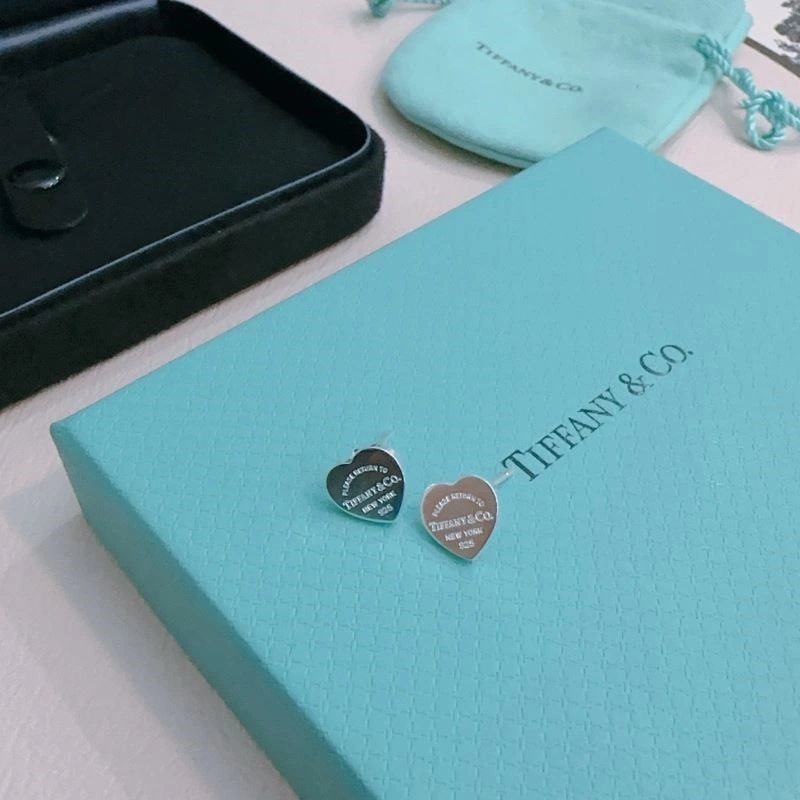 Tiffany Bracelets