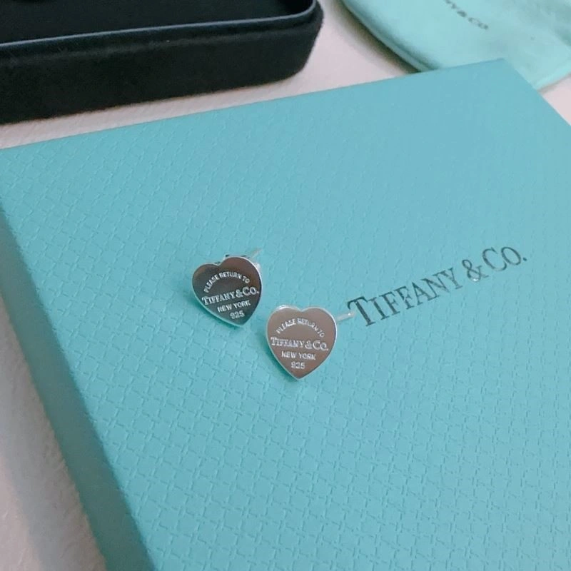 Legit Tiffany Bracelets