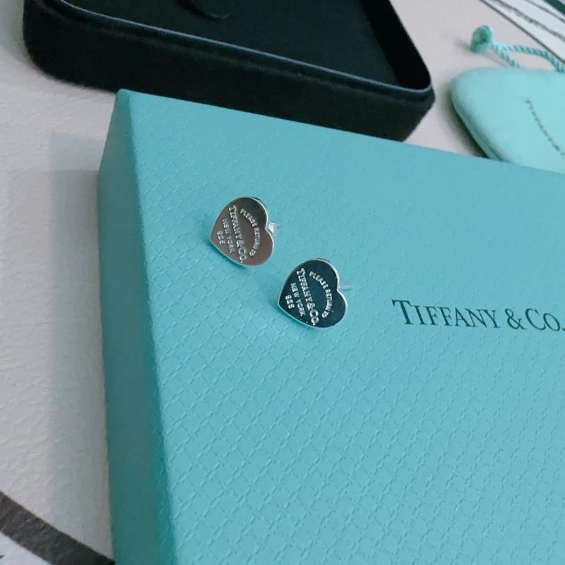 Legit Tiffany Bracelets