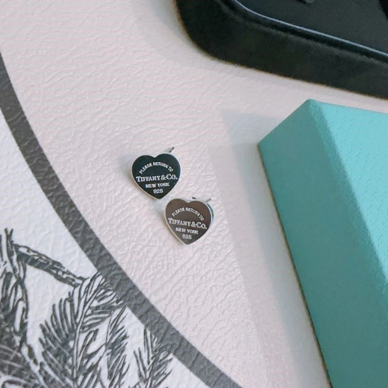 Legit Tiffany Bracelets