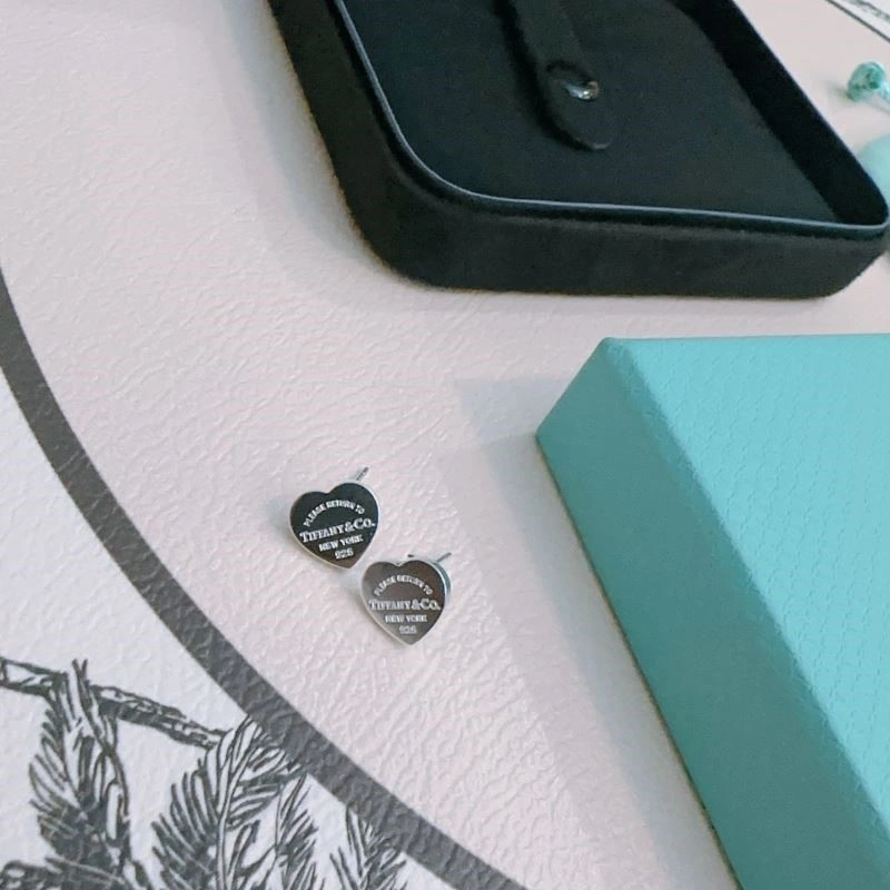 Legit Tiffany Bracelets